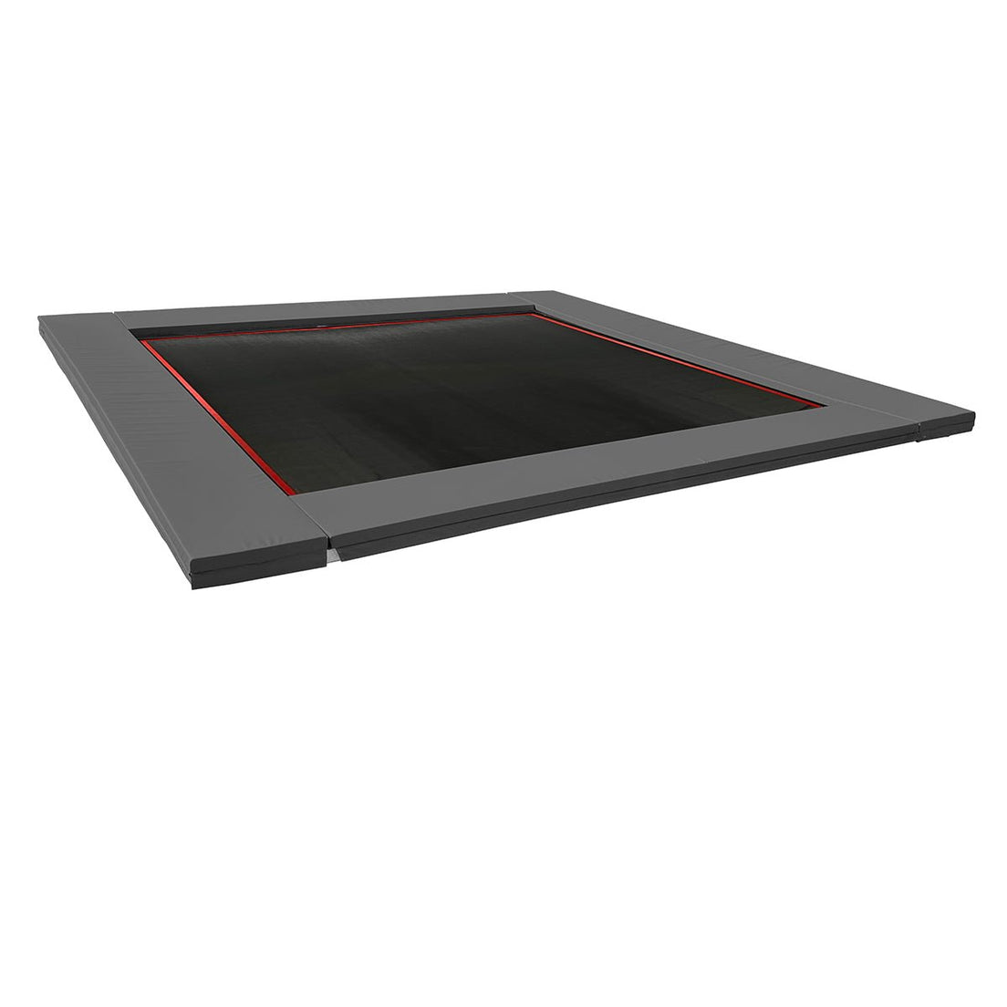APEX Backyard Trampolines – Crazy Ape Extreme Equipment