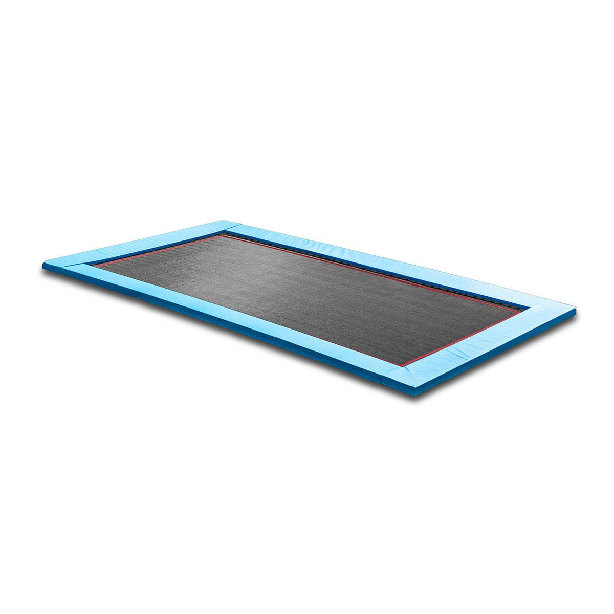 16x24 Goliath - The World's Largest Trampoline – Crazy Ape Extreme ...