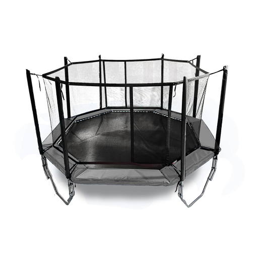 Trampoline Jump Surface – Crazy Ape Extreme Equipment